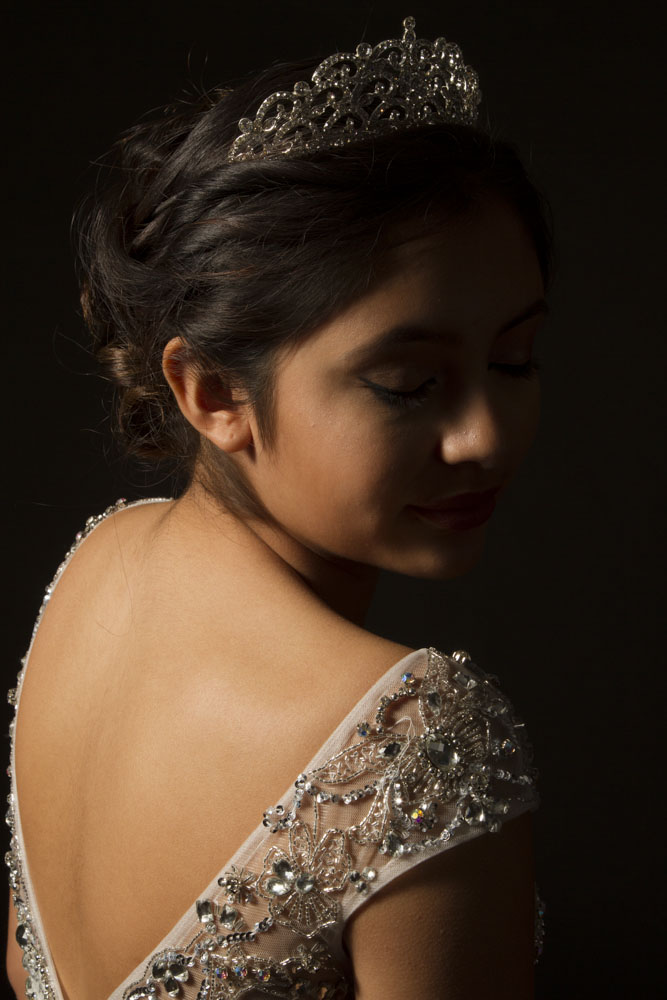 Sweet 15 Photo Shoot Setph (211 of 213) – Just One Dance